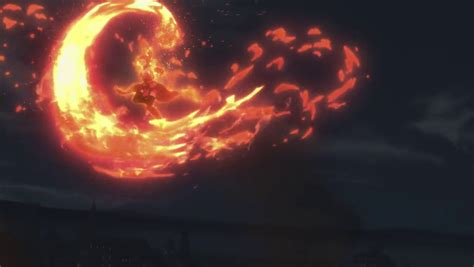 Anime Feet Dota Dragon S Blood Lina