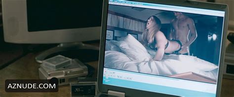 Silent Hours Nude Scenes Aznude