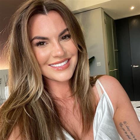 Lauren Causer Youtube