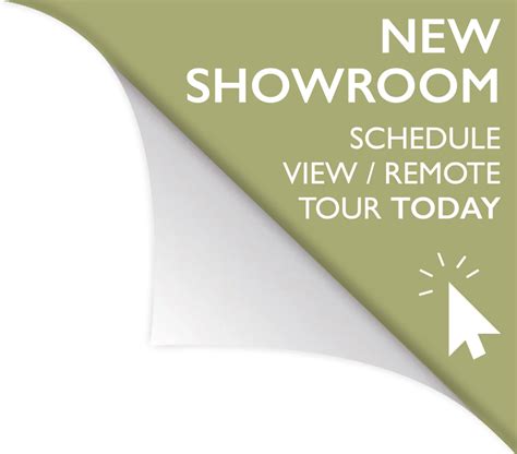 Acoustic Wall Panels