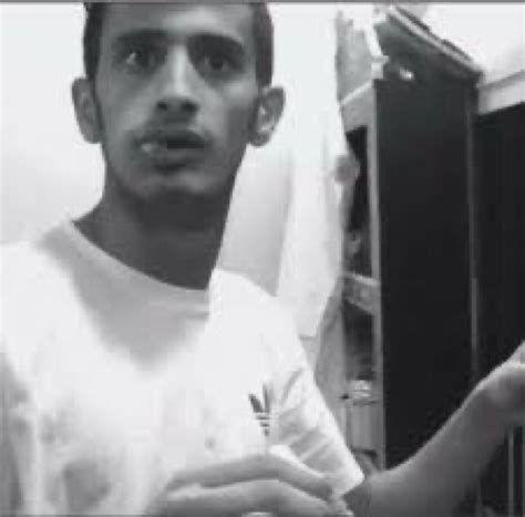 فيل🐘 On Twitter Cmub42owli Twitter