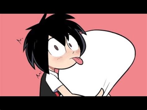 Bokep Kartun YouTube