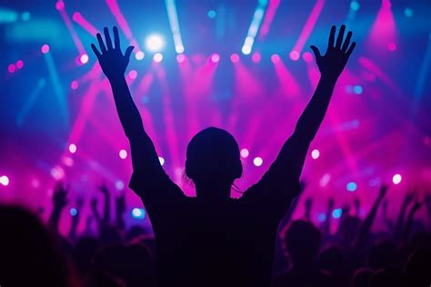 Seksueel Toegestane Saunas Waar Je Sex Mag Hebben Hubmaster