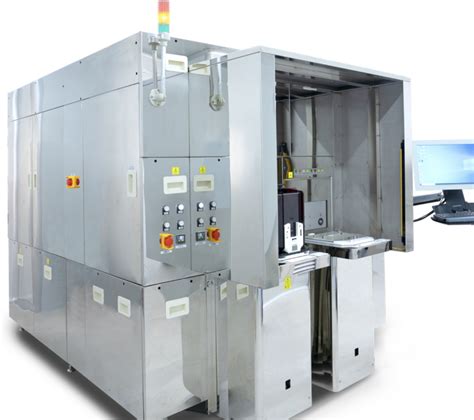 Advanced Semiconductor Engineering Incorporated Products At Eden Disney Blog