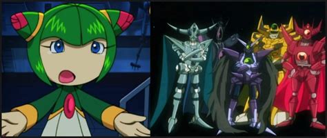 소닉 시리즈는 앞으로도 소닉x 캐릭터들을 쓸수가 없다 네이버 블로그