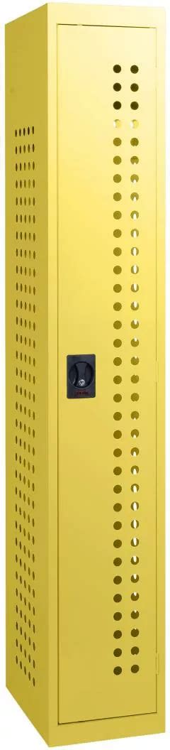 Statewide Ventilation Locker Iof Ideal Office Furniture Solutions