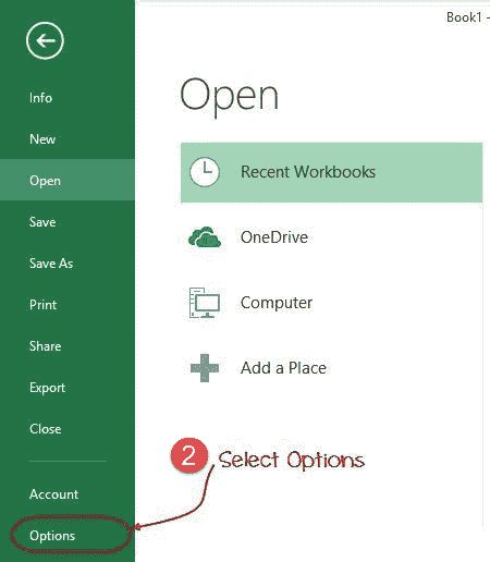 Excel宏与vba自动化教程 Csdn博客