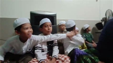 100hari Ust Muchlis Afify Youtube