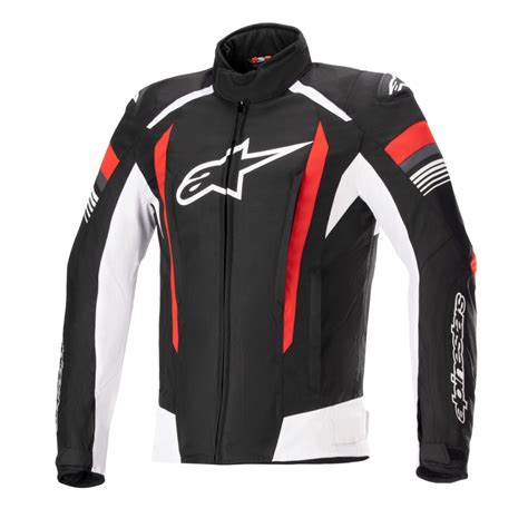 3205722 T Gp X Waterproof Jacket Asia ティージーピーエックスウォータープルーフジャケットアジア｜ride Moto Okada ライドモト