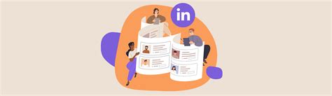 The Ultimate Guide To Linkedin Optimization For Executives Brafton