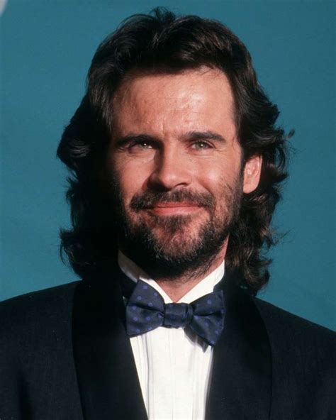 Dennis Miller Famous Faces Dennis Miller Oprah Winfrey Show
