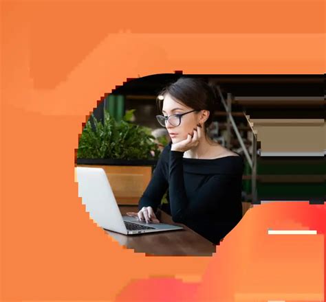 Salesforce Implementation Services Melonleaf Consulting