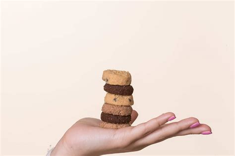 Todo Lo Que Debes Saber De Las Cookies En El Navegador Stiven Gordillo