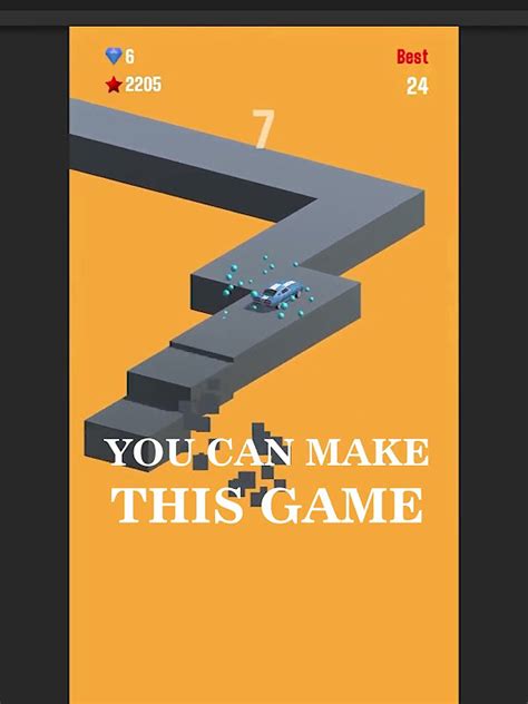 Build Your First 3d Game In Unity Preview Tutorial Youtube