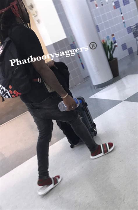 ️ Follow Phatbootysaggers 🍑 Tumbex