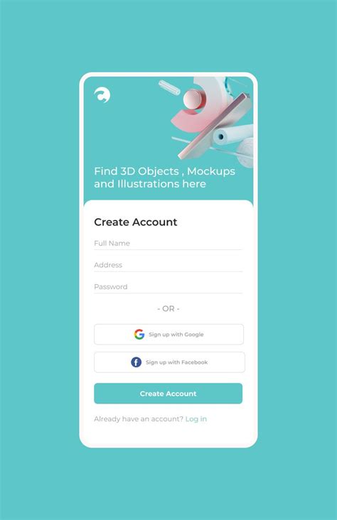 Daniel Okpechi On Linkedin Linkedin Design Research Uidesign Uiux