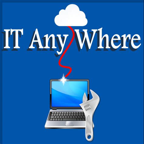 any 英文單詞 基本釋義 詳細釋義 DET 用於否定句 DET 用於疑問句或條 中文百科全書