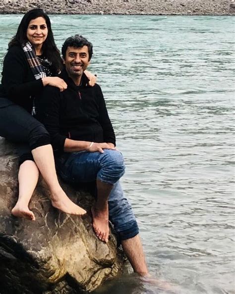 Akanksha Bali Posted On Linkedin