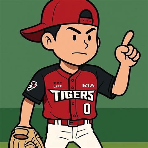 Kimtreee • Threads Say More