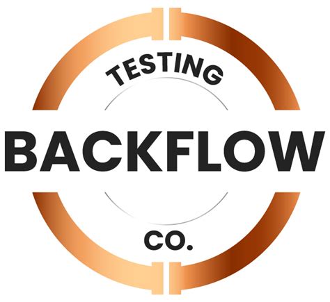 Local Council Backflow Testing Co Local Council Backflow Testing Co