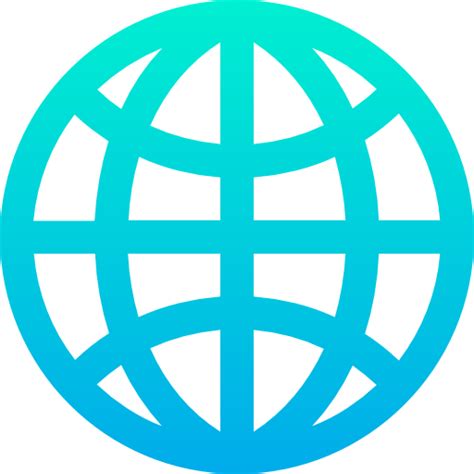 Arnob Das Arnob Das · Github