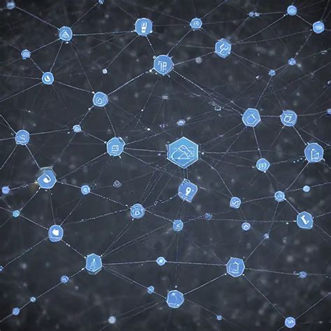 Secure Data Aggregation In Distributed Sensor Ecosystems Wireless