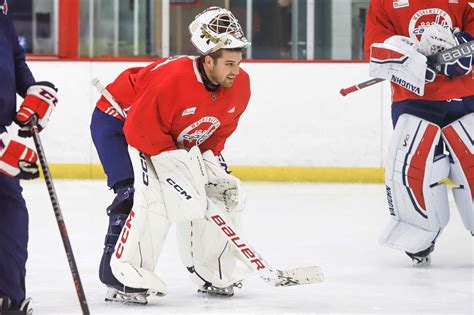 File Mitchell Gibson Devcamp Aland 6821