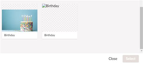 Unhandled Controller Exception In ImagesController When Filename Contains Special Character