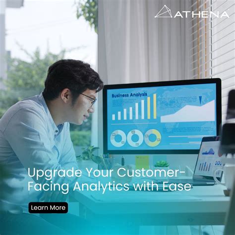 Explore Dynamic Features Ai Powered Data Analytics Platform Athena
