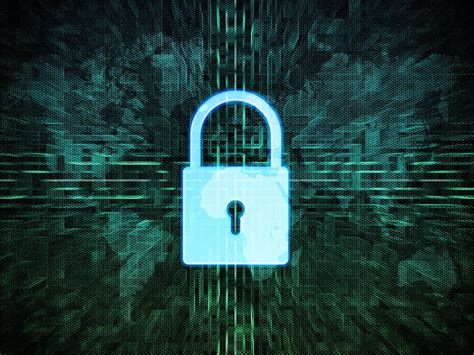 Splunk Launches Adaptive Response Initiative It Pro