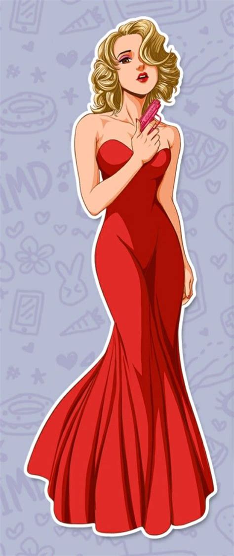 Pimd Avatar Aurora Sleeping Beauty Disney Princess Disney Characters