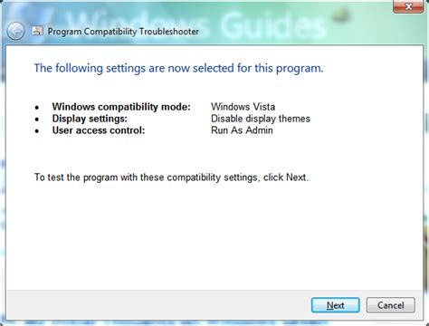 Will Windows 7 Be A Worthwhile Upgrade Windows 7 News Windows
