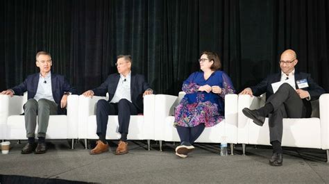 Great Session Bob Radinsky