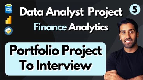 Data Analyst Project Portfolio Use And Career Advice Bonus Power