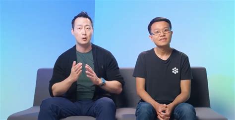 Cognition Maker Of The Ai Coding Agent Devin Acquires Windsurf