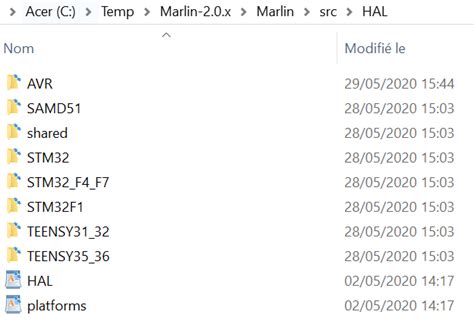 Bug The Filename Or Extension Is Too Long · Issue 16487