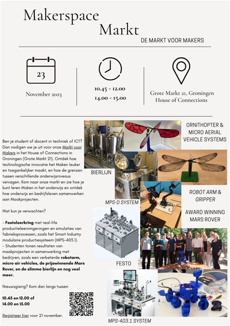 Engineering And Technology Institute Groningen On Linkedin Engineering And Technology Institute