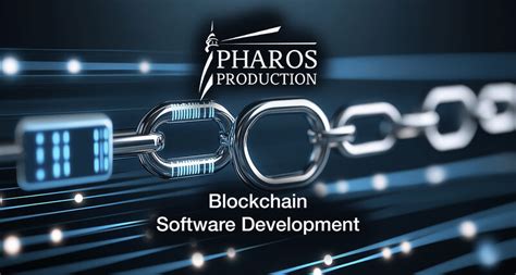 Dmytro Nasyrov Phd 🏆 Software Development Services On Linkedin Blockchain Defi Fintech