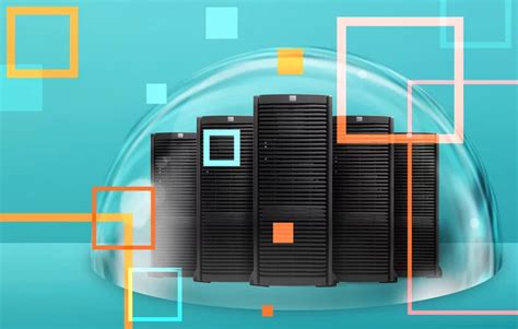 How To Use Azure Databricks For Data Warehouse Modernization Softweb