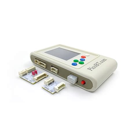 PicoBT Multifunctional Hash Board Tester Miningstorearg