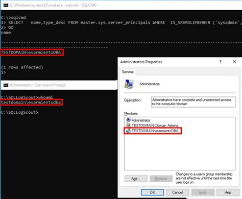 Tip Troubleshoot Sql Server Always On Availability Groups With Sql
