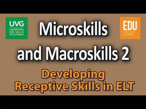 Understanding Microskills And Macroskills For Effective Listening Galaxy Ai Galaxy Ai