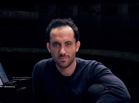Igor Levit Teatro Alla Scala