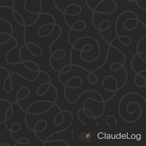 How To Use Claude Ai For Free Claudelog