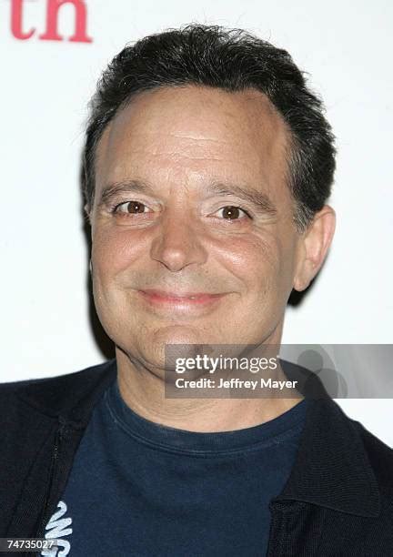 The Hollywood Reporter 75th Anniversary Gala Arrivals Photos And