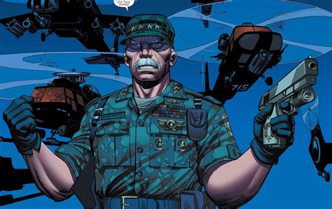 A Darker Incredible Hulk Movie Fancast R Fancast