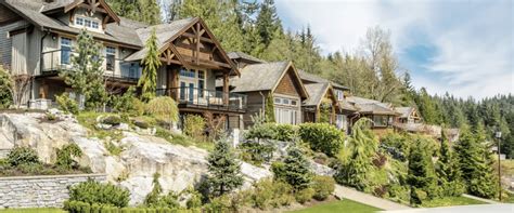 Prello How Chekin Helped Prello To Manage 30 Vacation Rentals In France