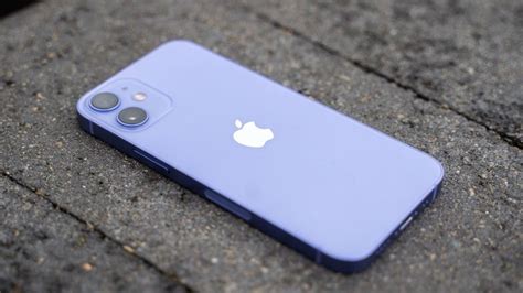 iMore - Apple News, Reviews, Deals, & Help | Learn more. Be more.