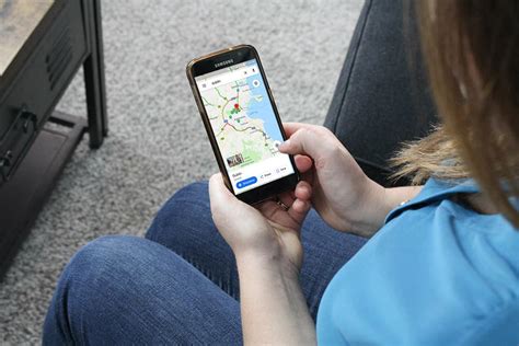 How To Use Google Maps Offline Step By Step Guide Must Love Traveling