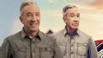 How To Watch Georgie And Mandys First Marriage Season 2 Online Free